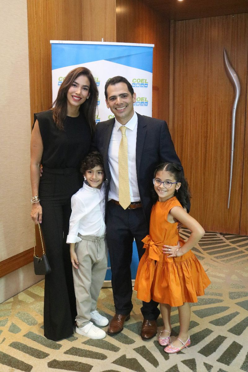 Toma de posesión del Presidente Hugo Torrijos y su Junta Directiva ...